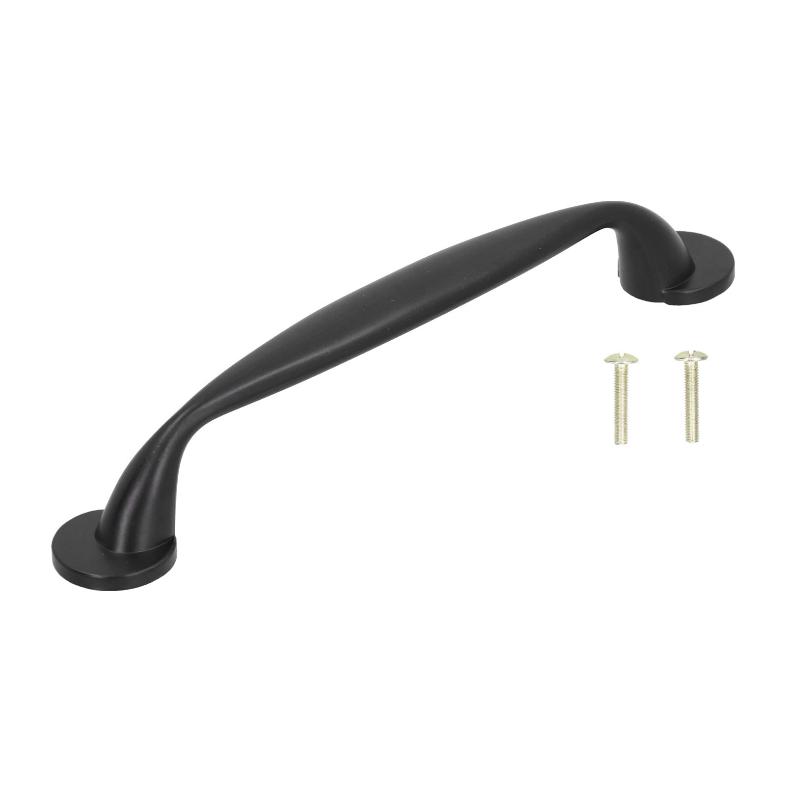 Художественная комната для спальни для спальни гостиная в ванной комнате