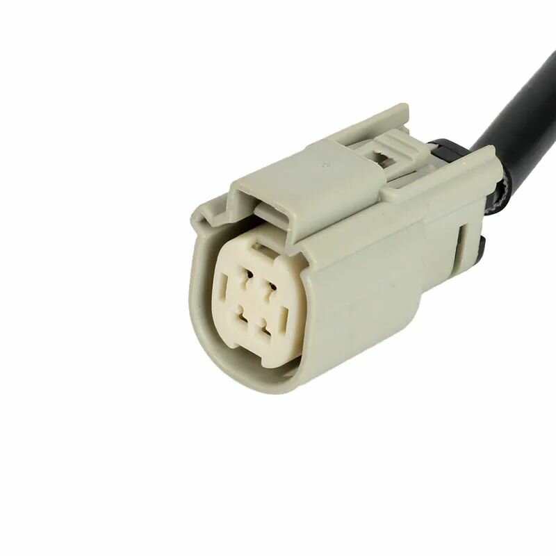 1788457 передний Лямбда-зонд Oxygen O2 Датчик подходит для Ford ECOSPORT 1,5 1,6 KA + 1,2 TI CV1A-9F472-AA 2012-2019