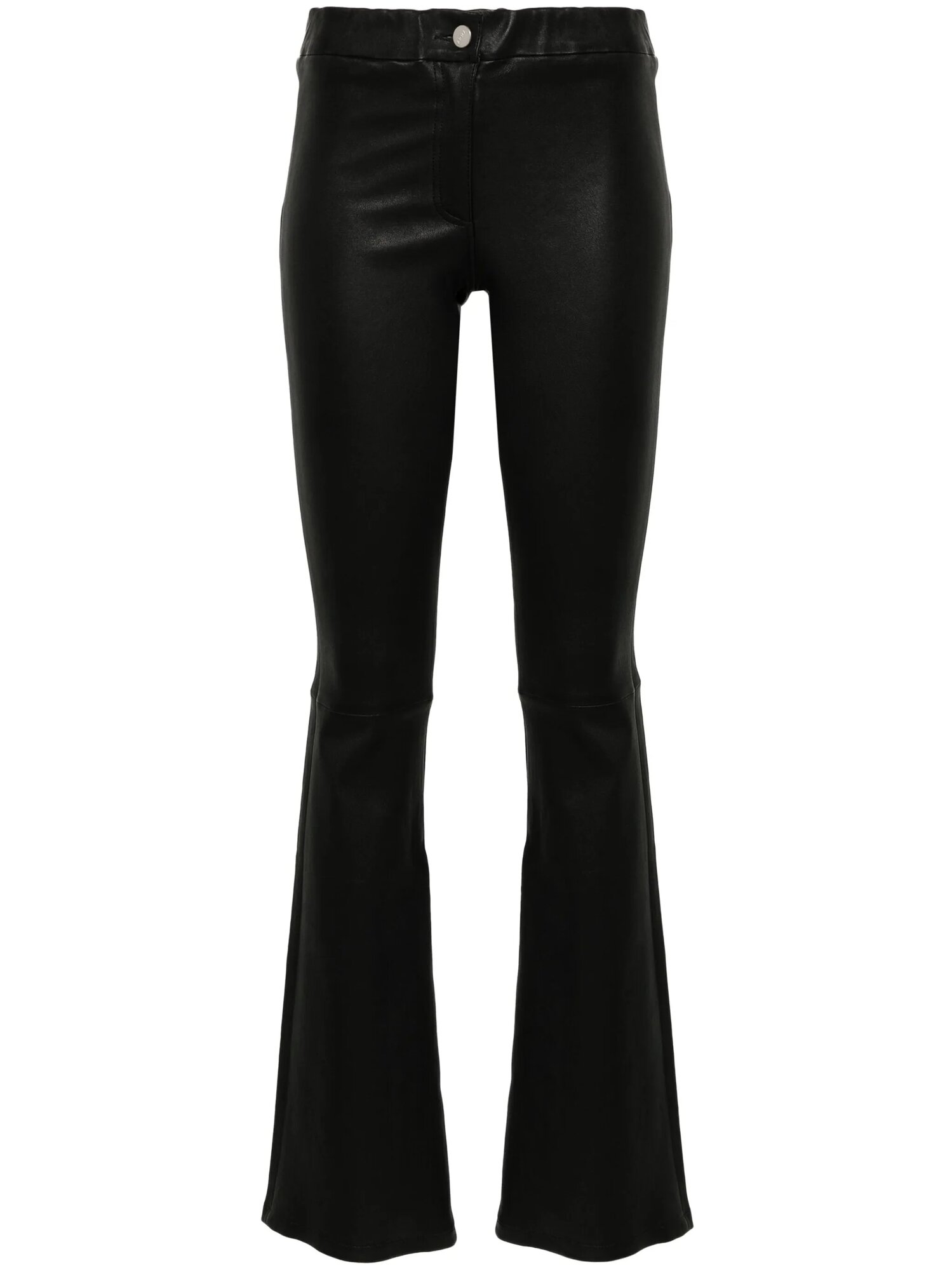 Брюки Arma Izzy