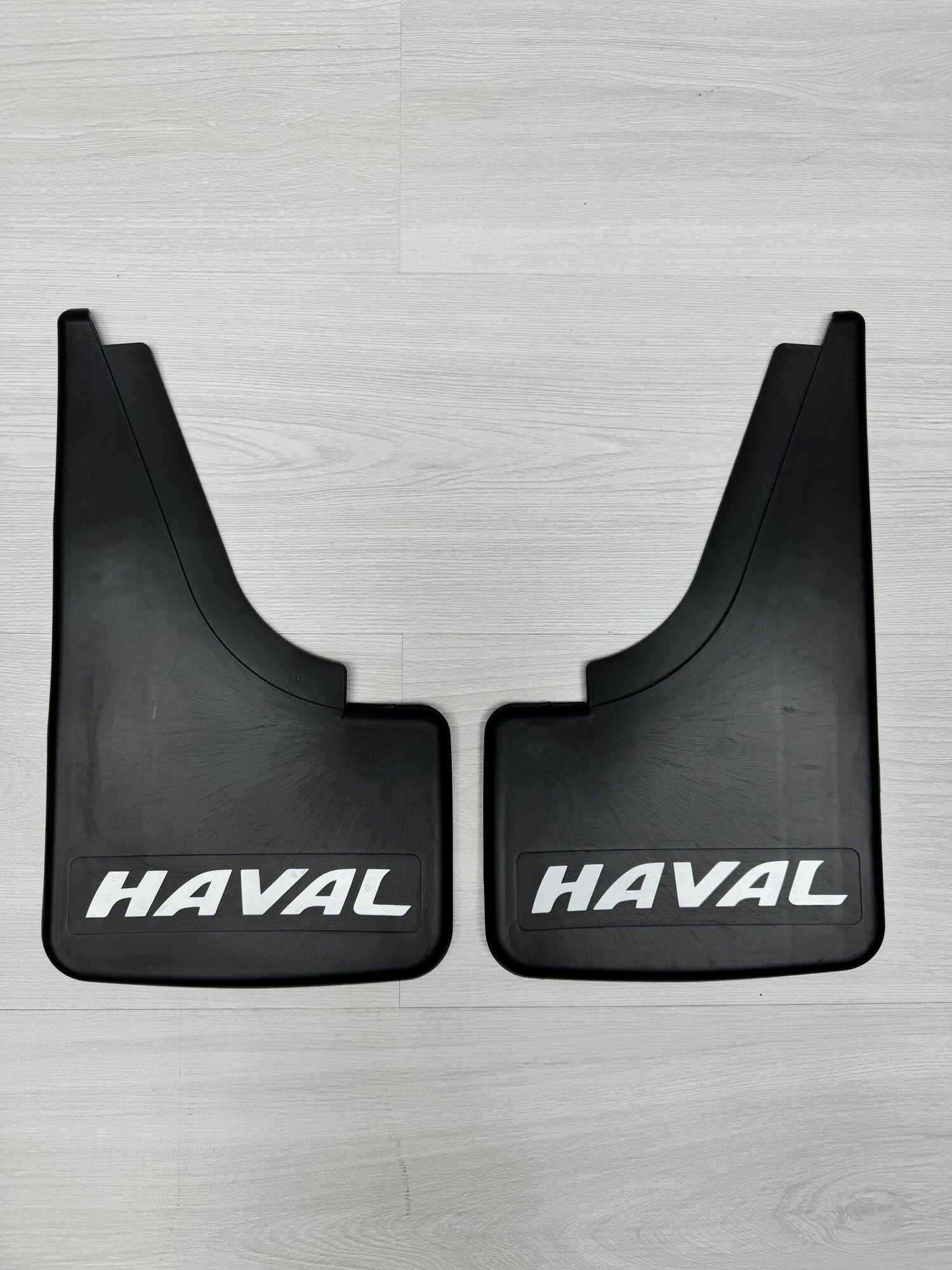 Брызговики задние на Haval Jolion (Хавал Джолион)