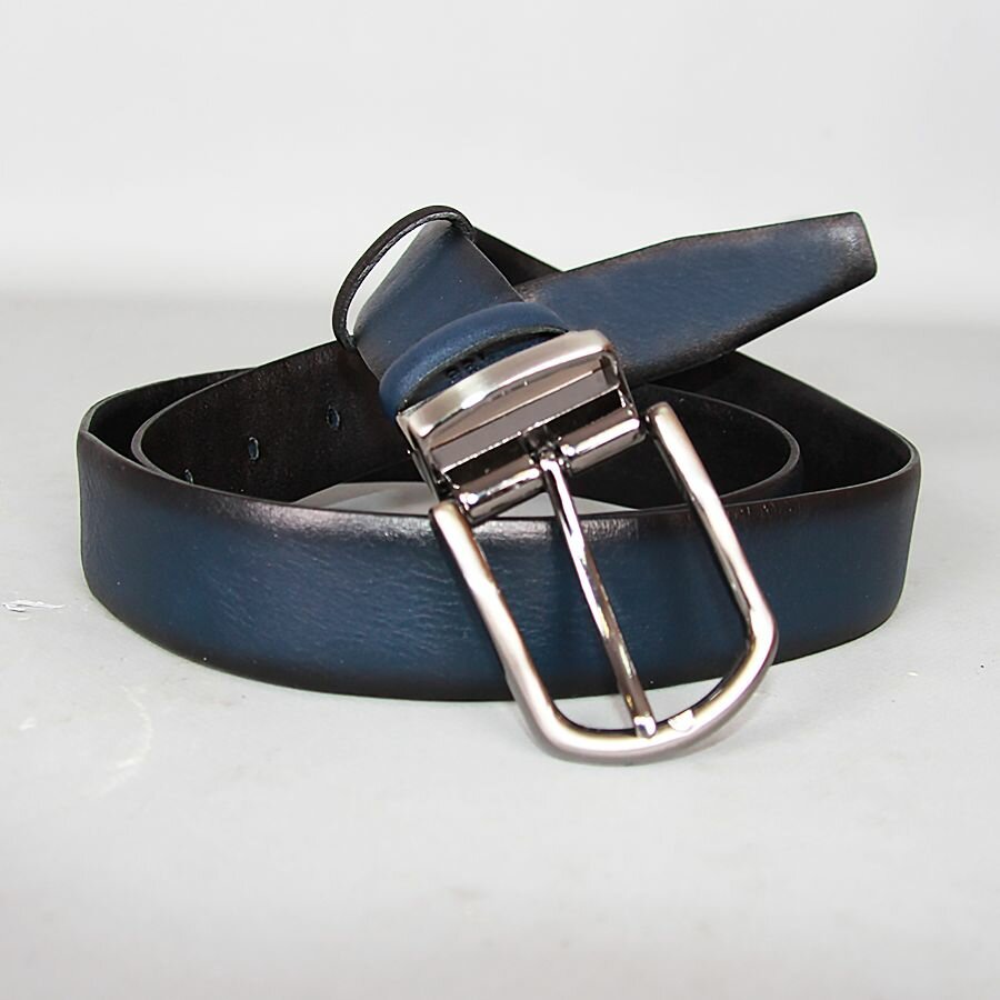 Ремень для мужчин