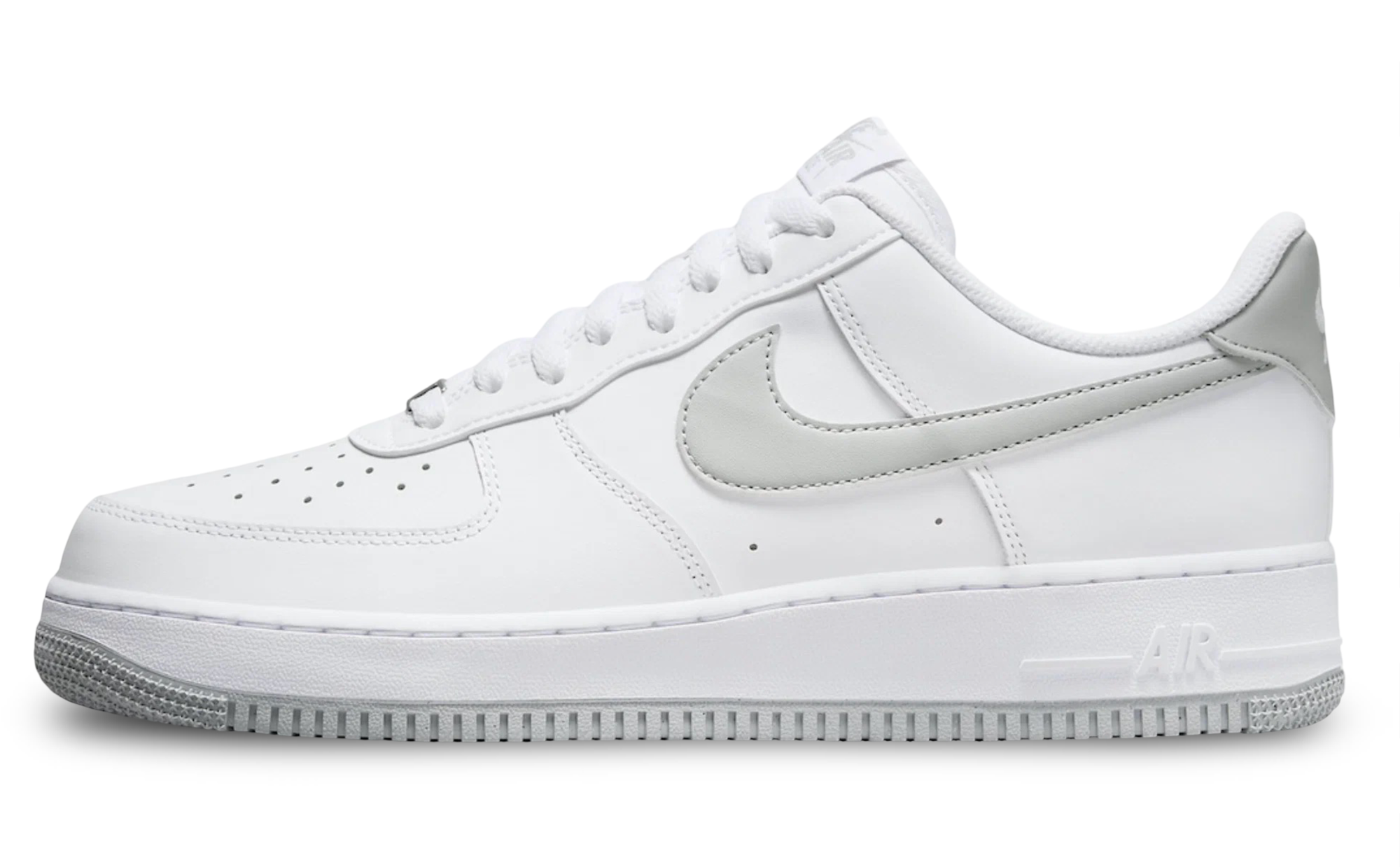 Кроссовки Air Force 1 Low