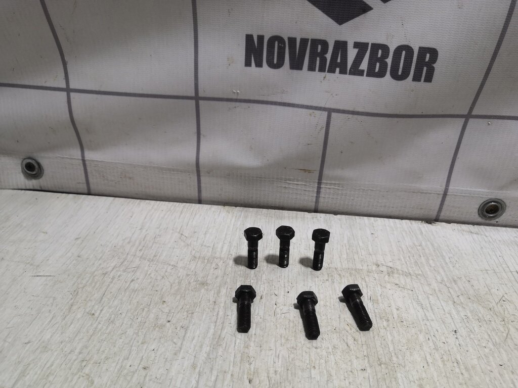 Болт Opel Vectra B 1999-2002