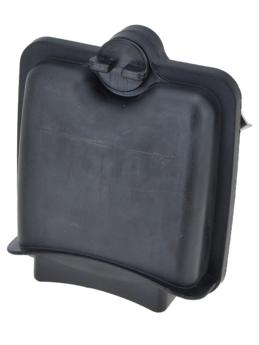 Воздушный фильтр в сборе для триммера (бензокосы) No name 52cc