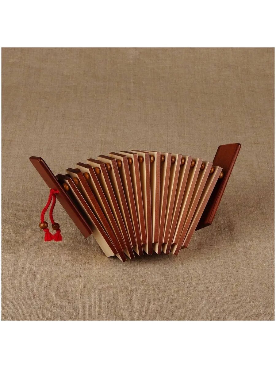 Т2-ТР-03 - Трещотка пластинчатая