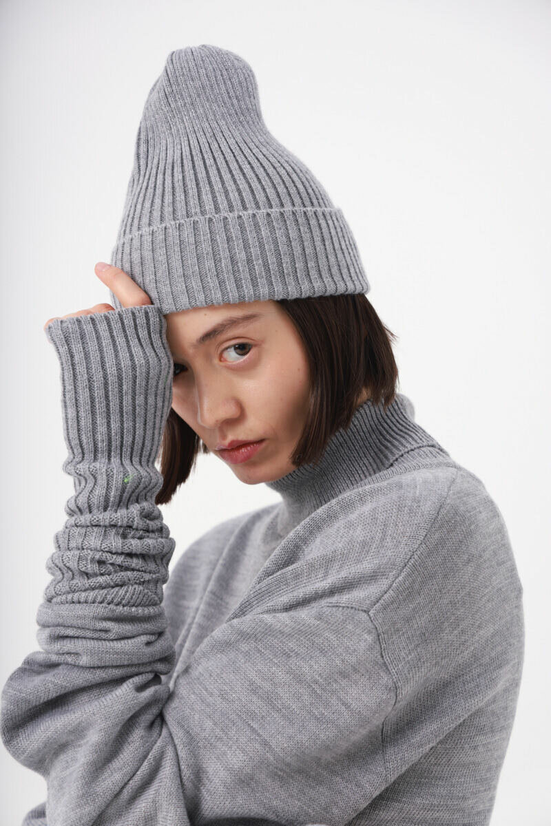 Митенки для женщин