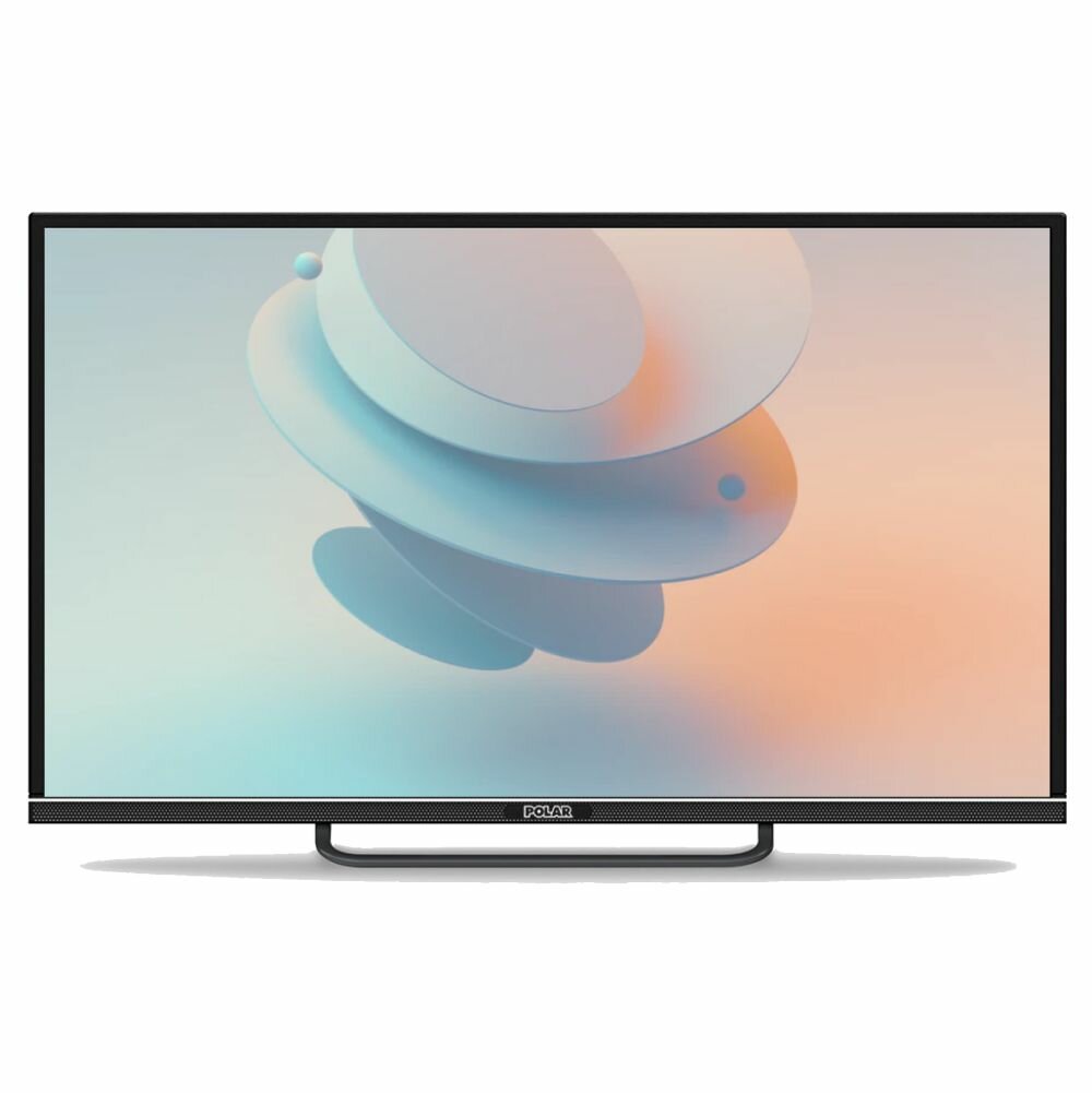 Телевизор POLAR P32L34T2CSM (R)
