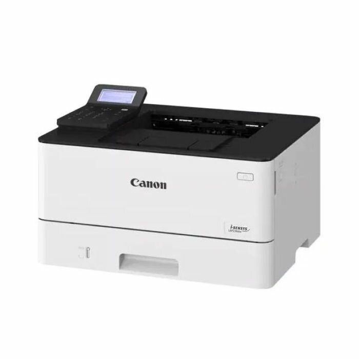 Принтер лазерный Canon LBP243dw (5952C013)
