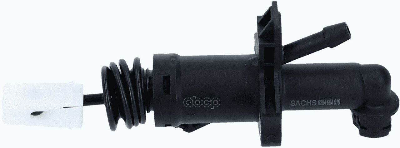 Цилиндр сцепления главный Sachs арт. 6284 654 019