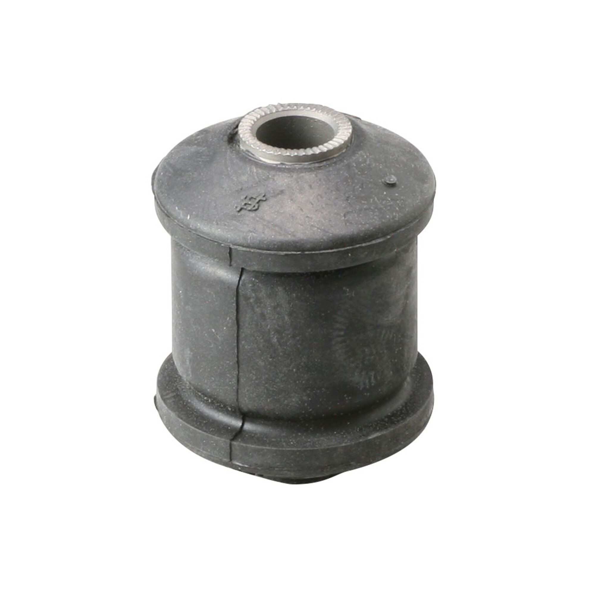 Сайлентблок для CHEVROLET LACETTI, LANOS, NUBIRA / OPEL ASTRA, VECTRA, CALIBRA, передний нижний / CTR GV0122
