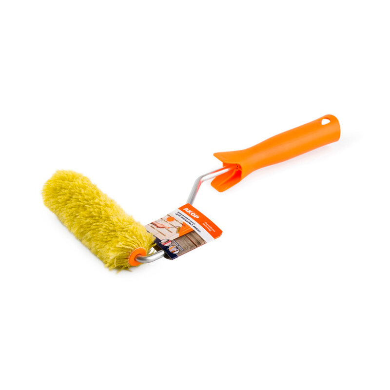 Валик акор полиакрил 150 мм 50530150