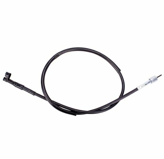 Тросик спидометра Honda CB400 92-98