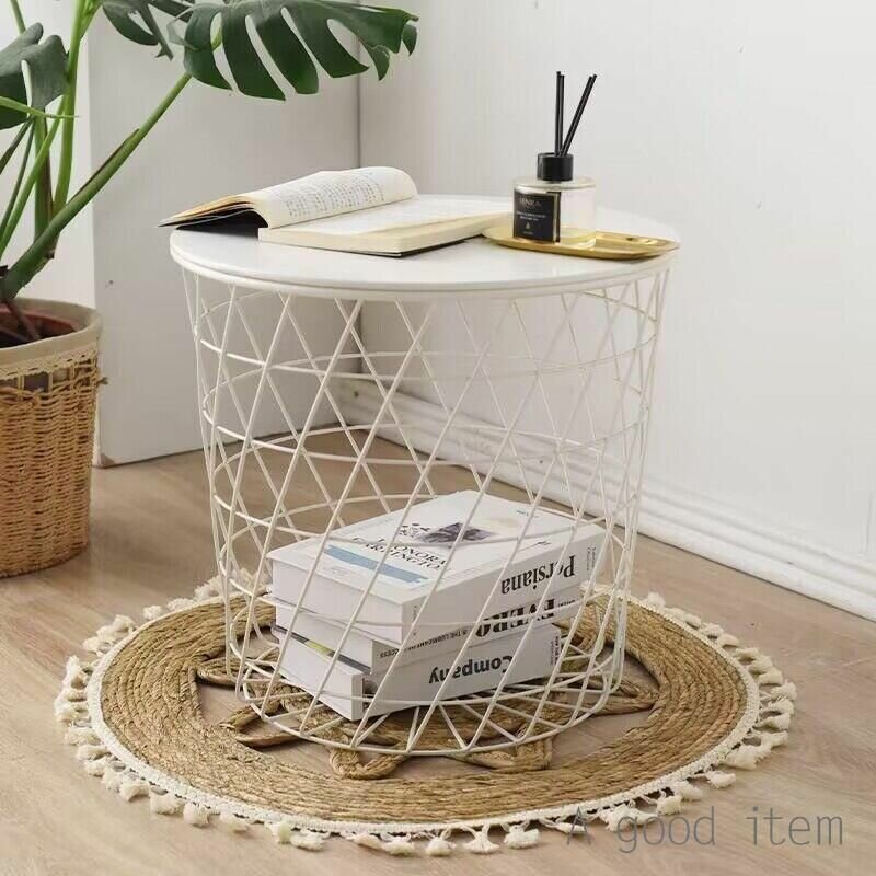 Журнальный стол, 32х40х40 см