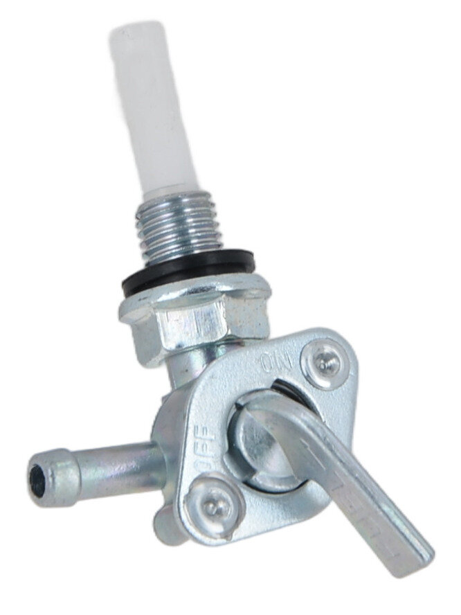 Топливный кран для генератора KOLNER КGEG 3000