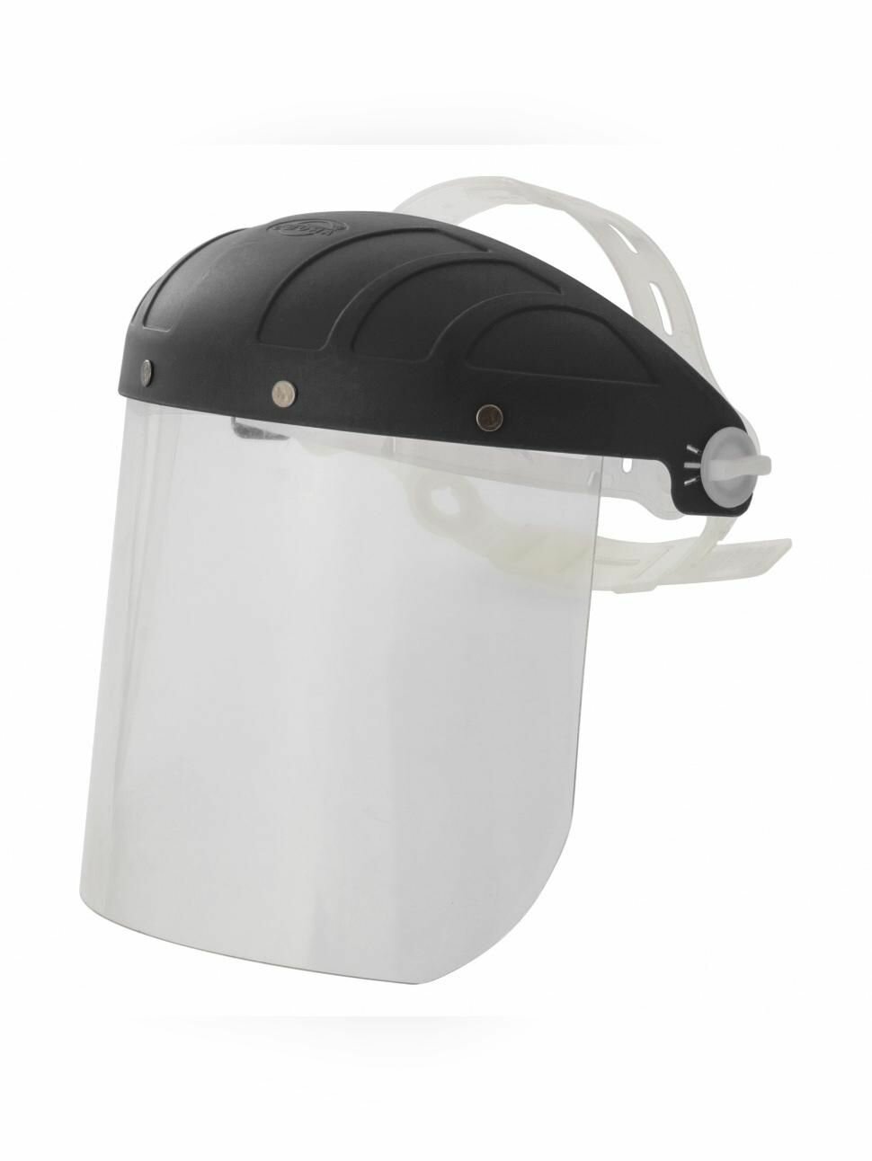 Щиток защитный лицевой "Свона", НБТ-01 Люкс 89129