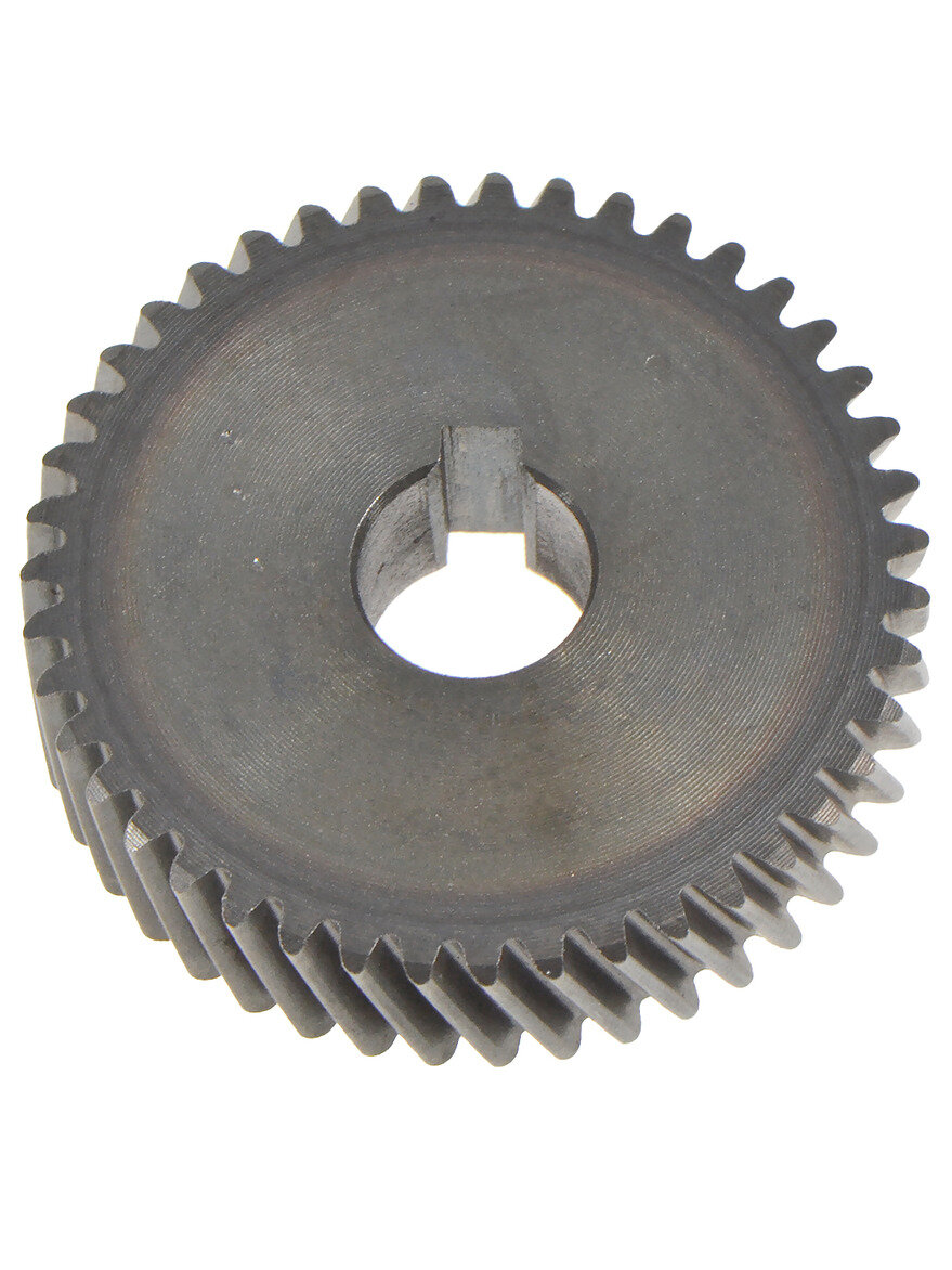 Шестерня для пилы торцовочной P.I.T. PCM255-C1