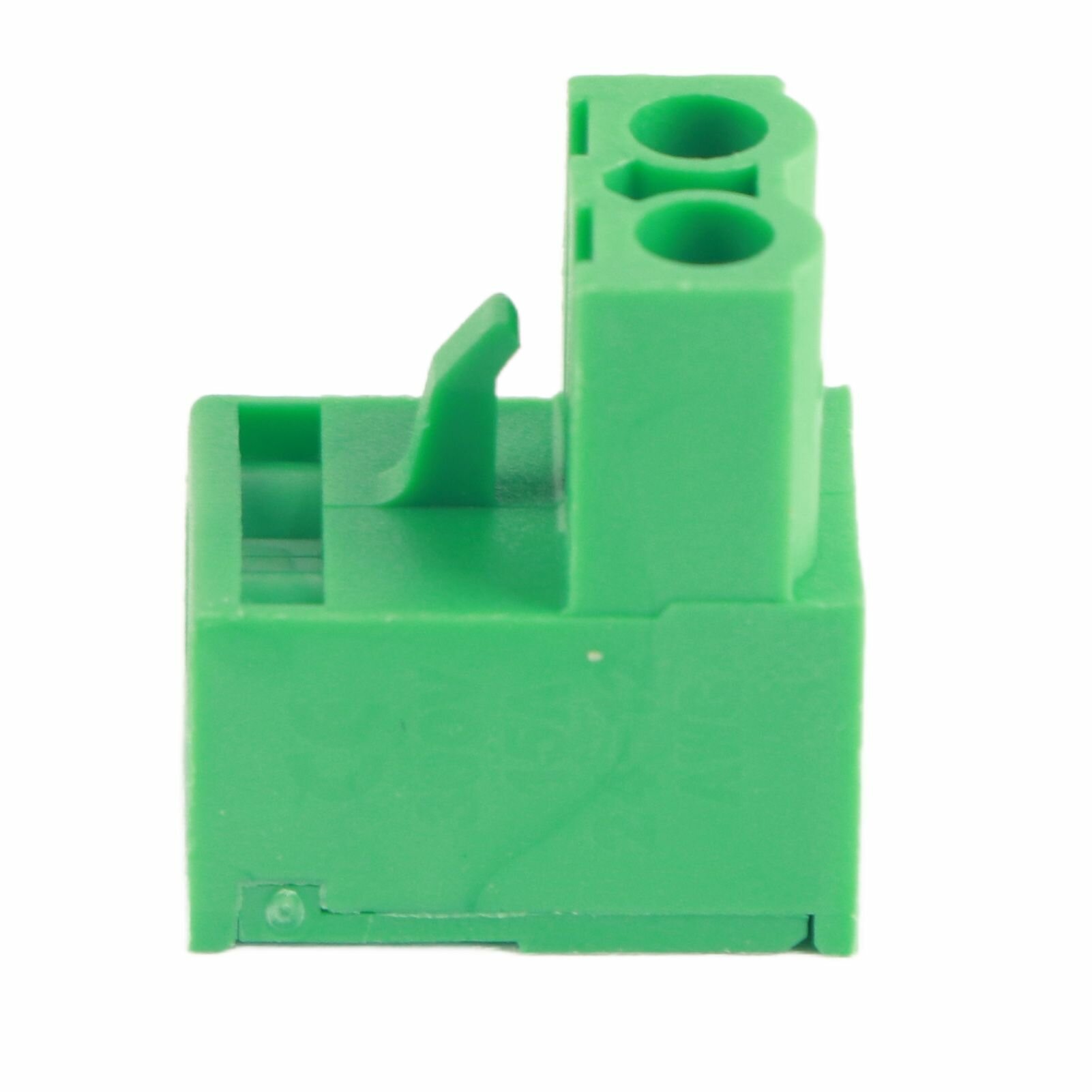 Адаптер питания Passive PoE DC12V 48V с 8 интерфейсами, модуль Power Over Ethernet, инжектор, 8 портов RJ45 для входящих данных, 8 портов PoE RJ45 для