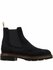 Ботинки Santoni, размер 9.5, blue