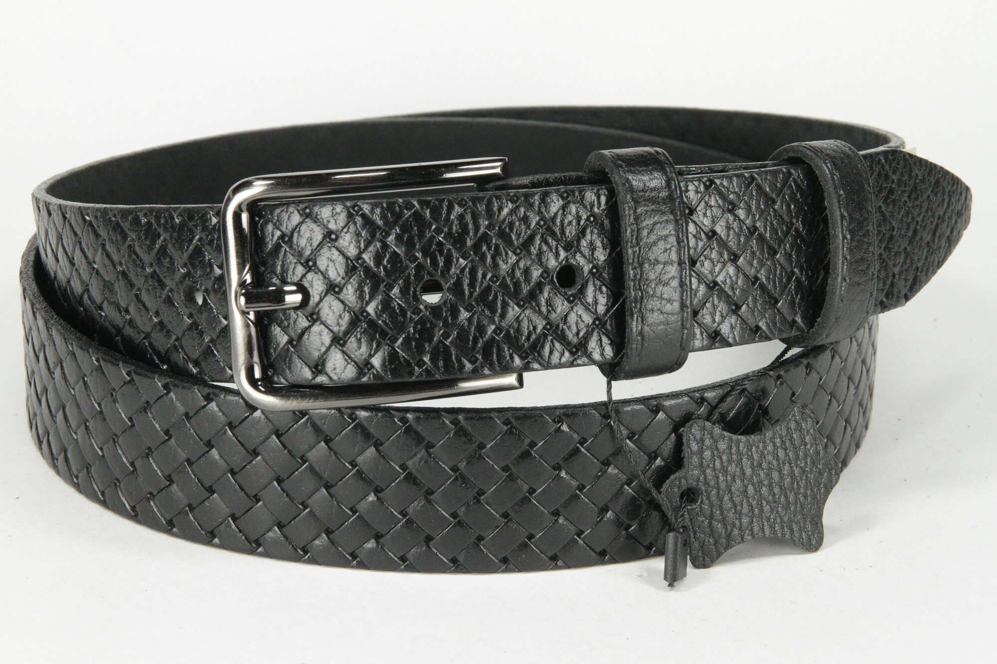 Ремень PREMIUM BELT  для мужчин