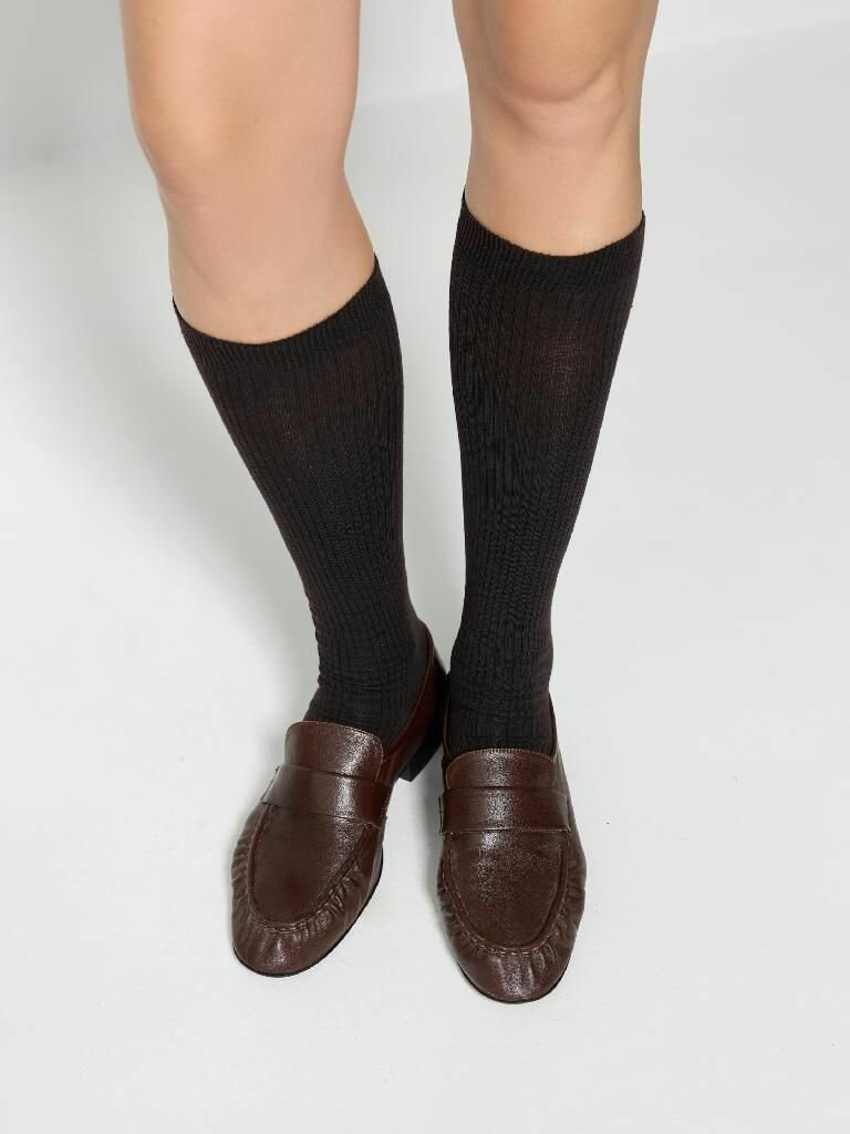 Гольфы, комплект