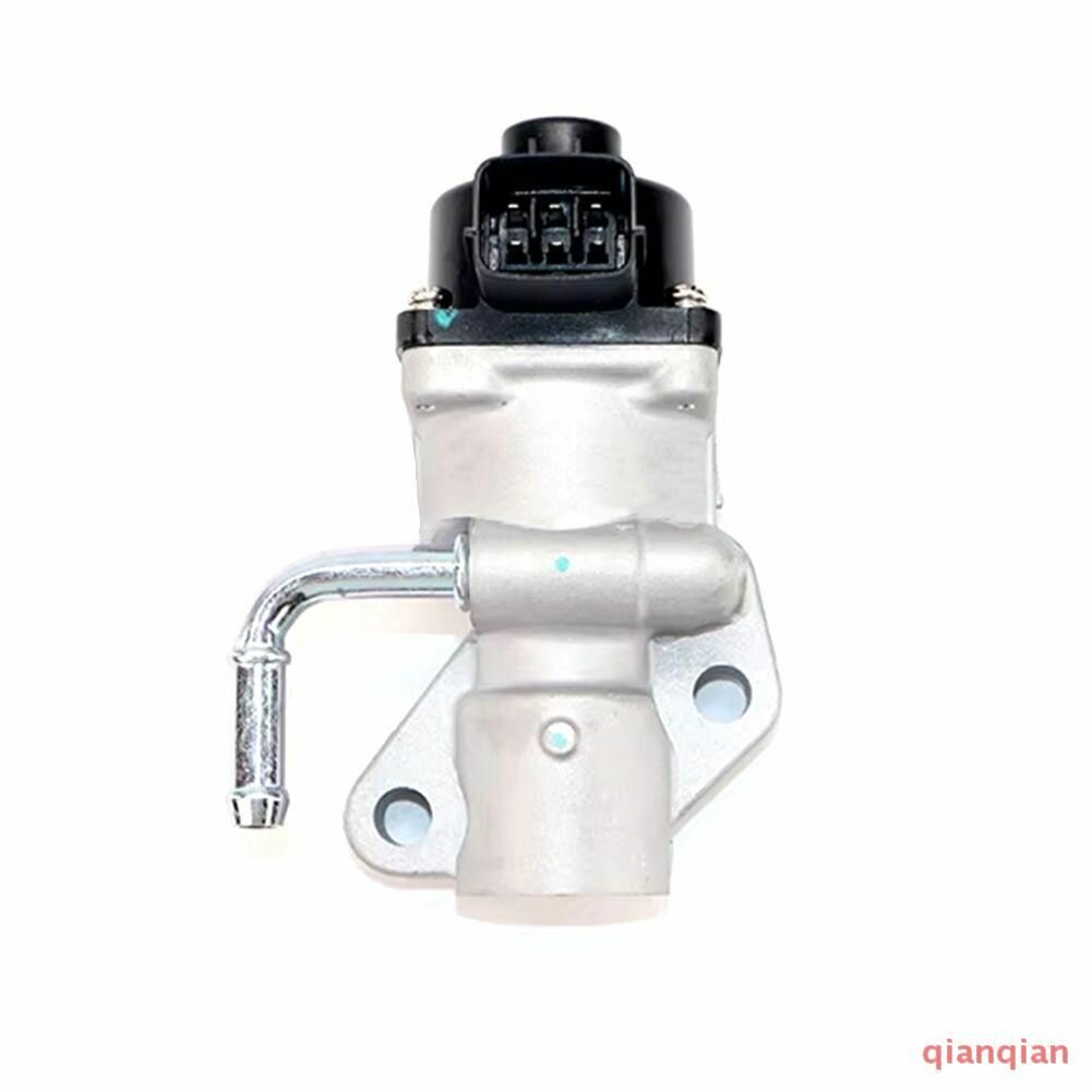 Труба выхлопная хорошо