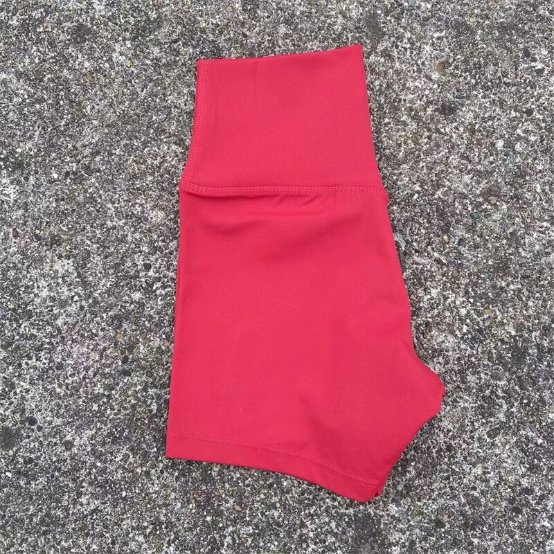 Шорты спортивные