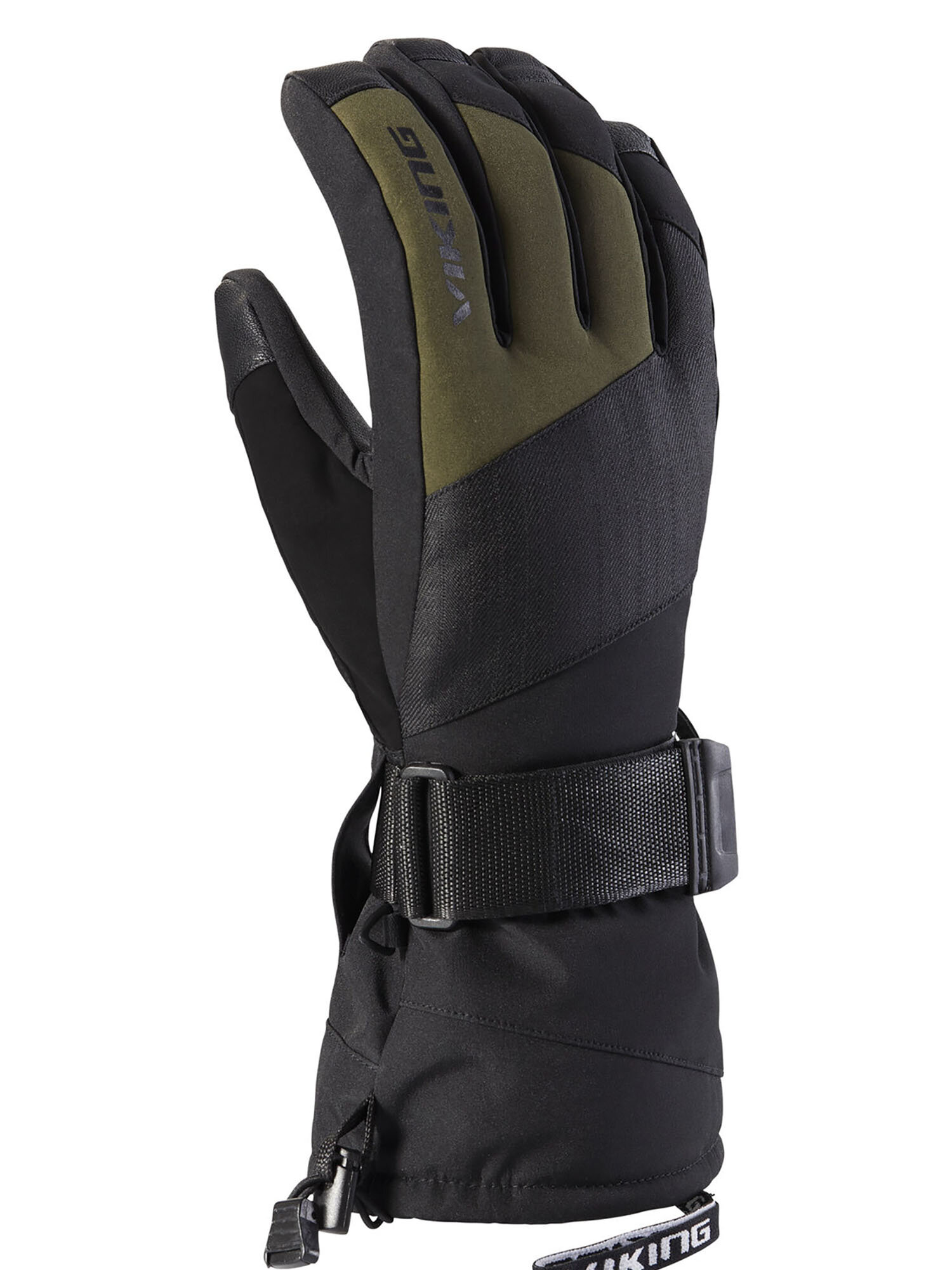 Перчатки Eltoro для мужчин