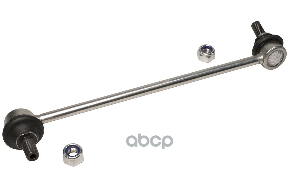 Стойка стабилизатора TOYOTA: AVENSIS (_T25_) AVENSIS VERSO (_M2_) IPSUM CWORKS арт. f250r0156