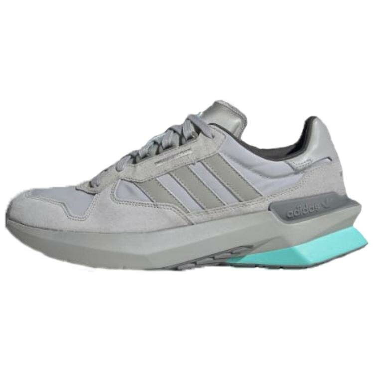 Кроссовки adidas Originals Treziod Pt