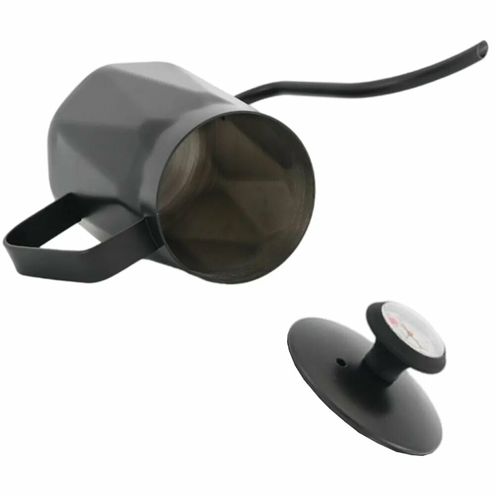 Кофеварка 6AG800047_HZB, разноцветный