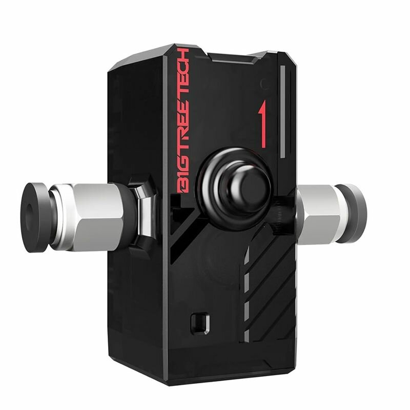 Интеллектуальный датчик нити BIGTREETECH SFS V2.0 для SKR MINI E3 V3.0