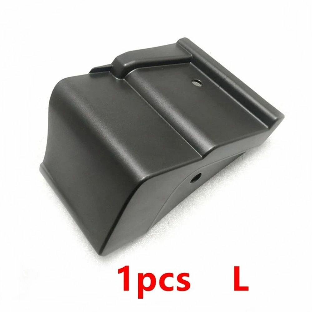 1x Передняя левая брызговик крыла крышки угла крышки для Mazda CX5 CX-5 2017-2019