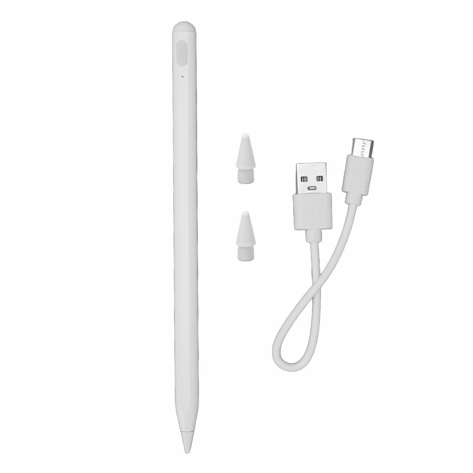 Активный стилус-карандаш для IOS/Android планшетов