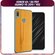 Чехол на Honor 8A/8A Pro/Huawei Y6s/Y6 2019 / Хонор 8А с принтом "Текстура дерев...