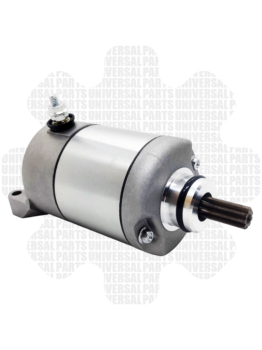 Стартер Мотор Для Honda CB CBR 400 SF Super Four 31200-KAF-000 31200-MY9-000