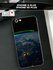 Чехол на Apple iPhone 6 Plus/6S Plus / Айфон 6 Плюс/Айфон 6С Плюс с принтом "Зем...