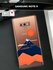 Чехол на Samsung Galaxy Note 9 / Самсунг Галакси Нот 9 с принтом "Кот-гора", про...