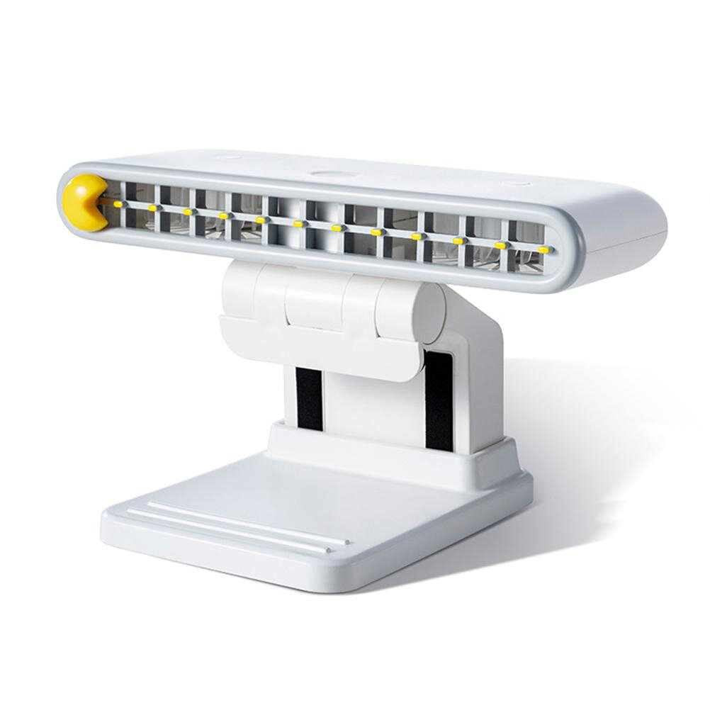 Usb вентилятор на дисплей с подставкой для телефона портативный охладитель ноутбука офиса