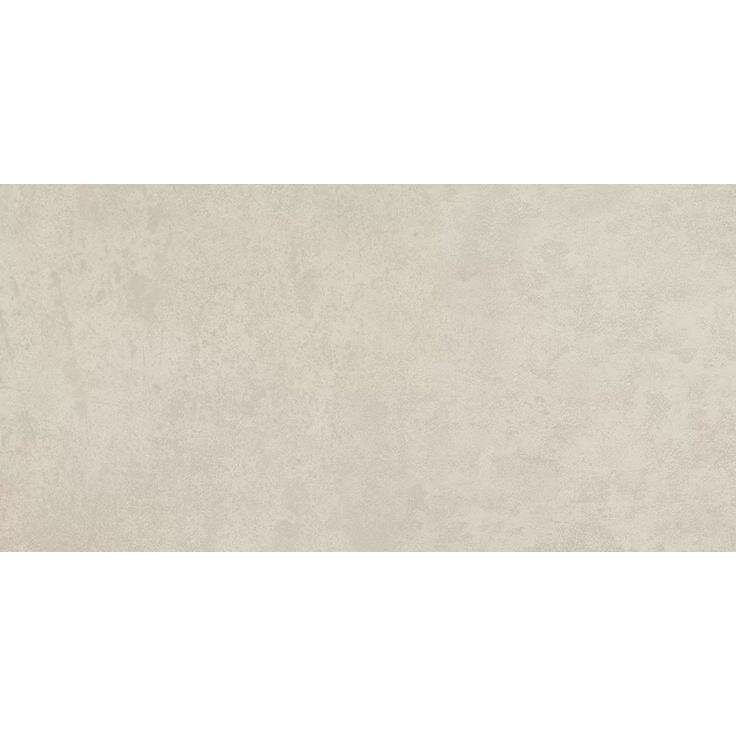 Керамическая плитка Azori Desert 00-00109516 31.5x63 Матовая Бежевый