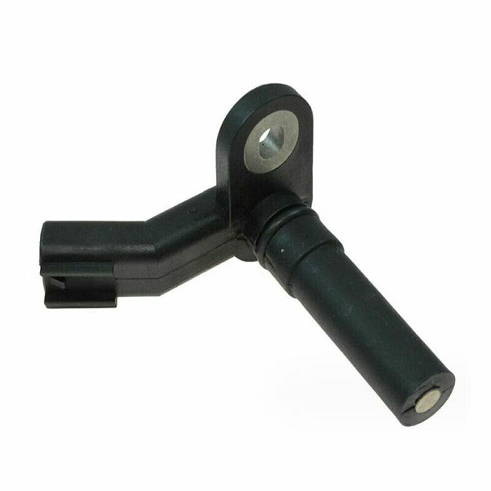 Датчик положения коленчатого вала - Ford 1W7E-6C315AA