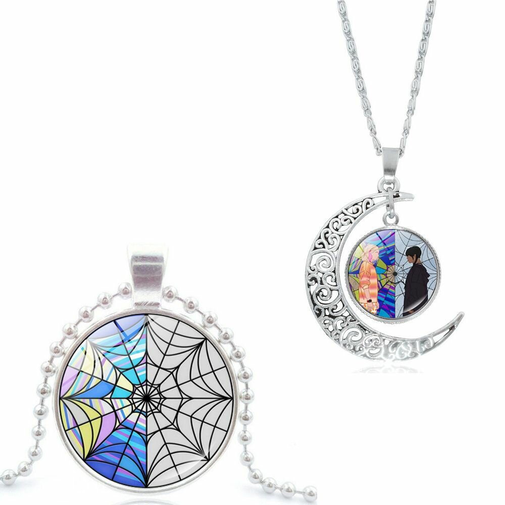 2 подвески с изображением уэнсдей аддамс для украшения детского дня рождения