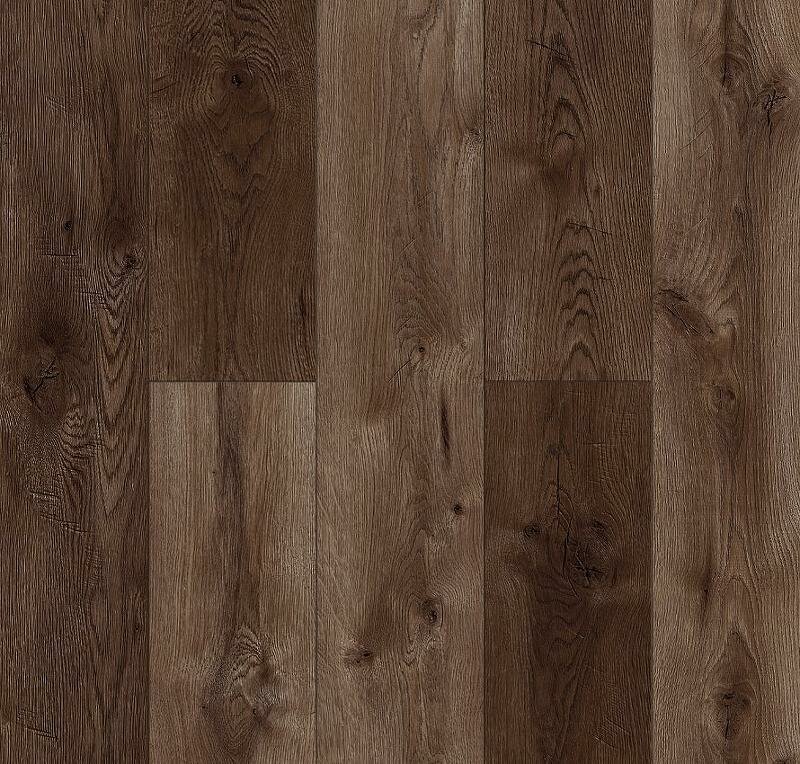 Ламинат Alpine Floor Aqua Life by Classen LF103-11 Дуб Сучжоу 1285х192х8 мм