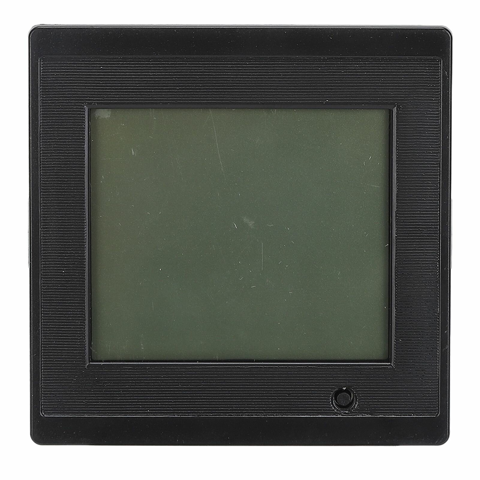 Цифровой вольтметр Амперметр ЖК-дисплей Измеритель импеданса напряжения постоянного тока, тока 6 200 В, 20 А