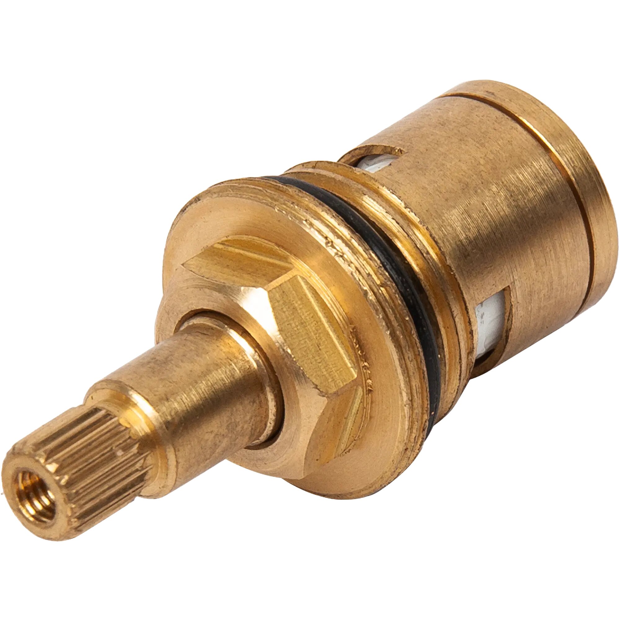 B51-1 1/2 кран-букса металлокерамикадолговечная запорная деталь водоснабжения