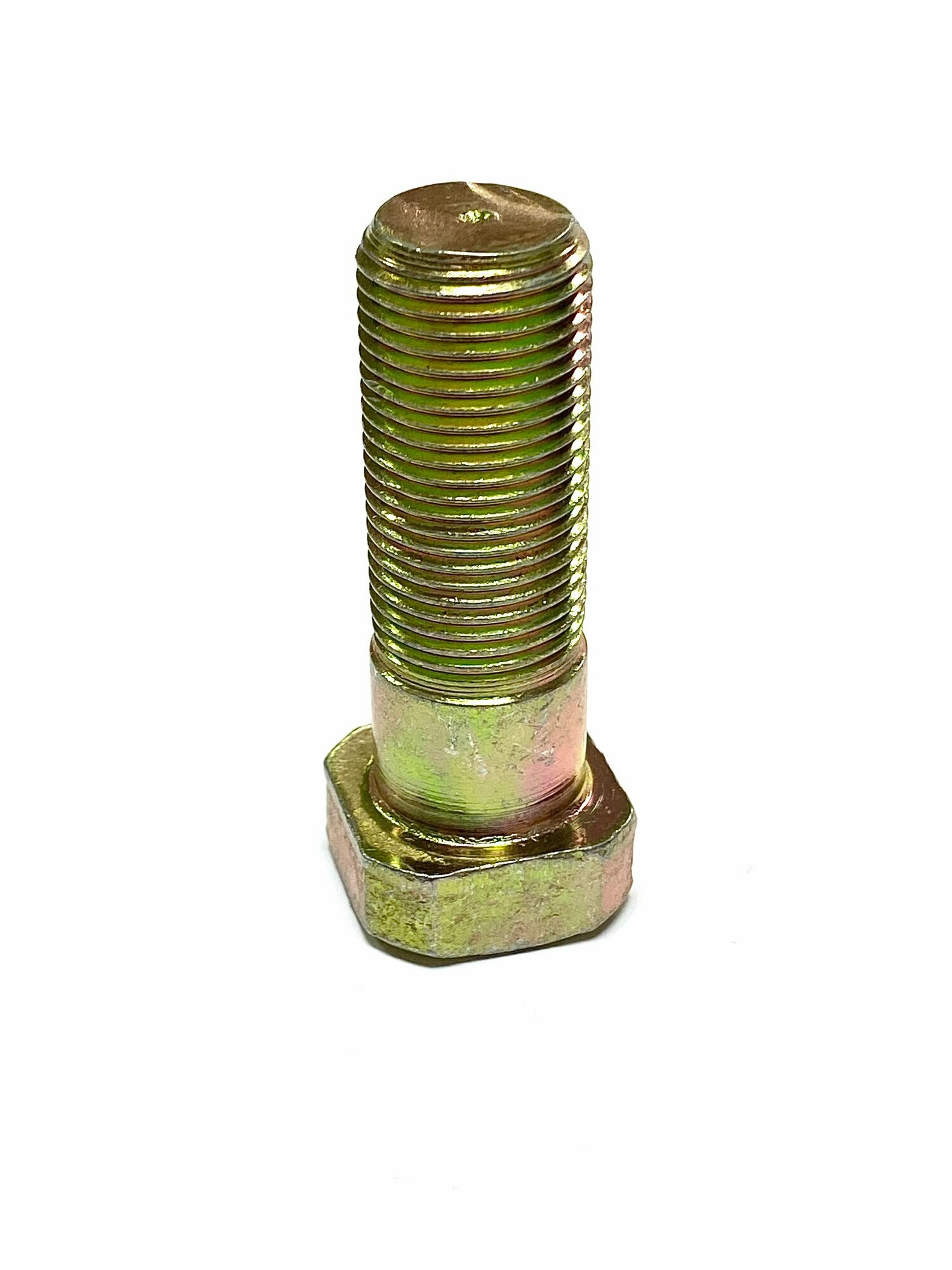 Болт 40-3103016 передней ступицы МТЗ, ЮМЗ