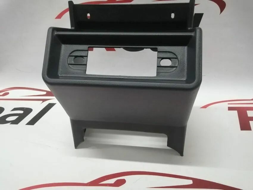 Центральная консоль для 2105 стандарт