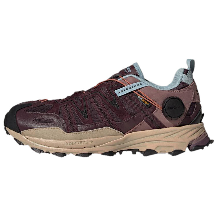 Кроссовки Hyperturf