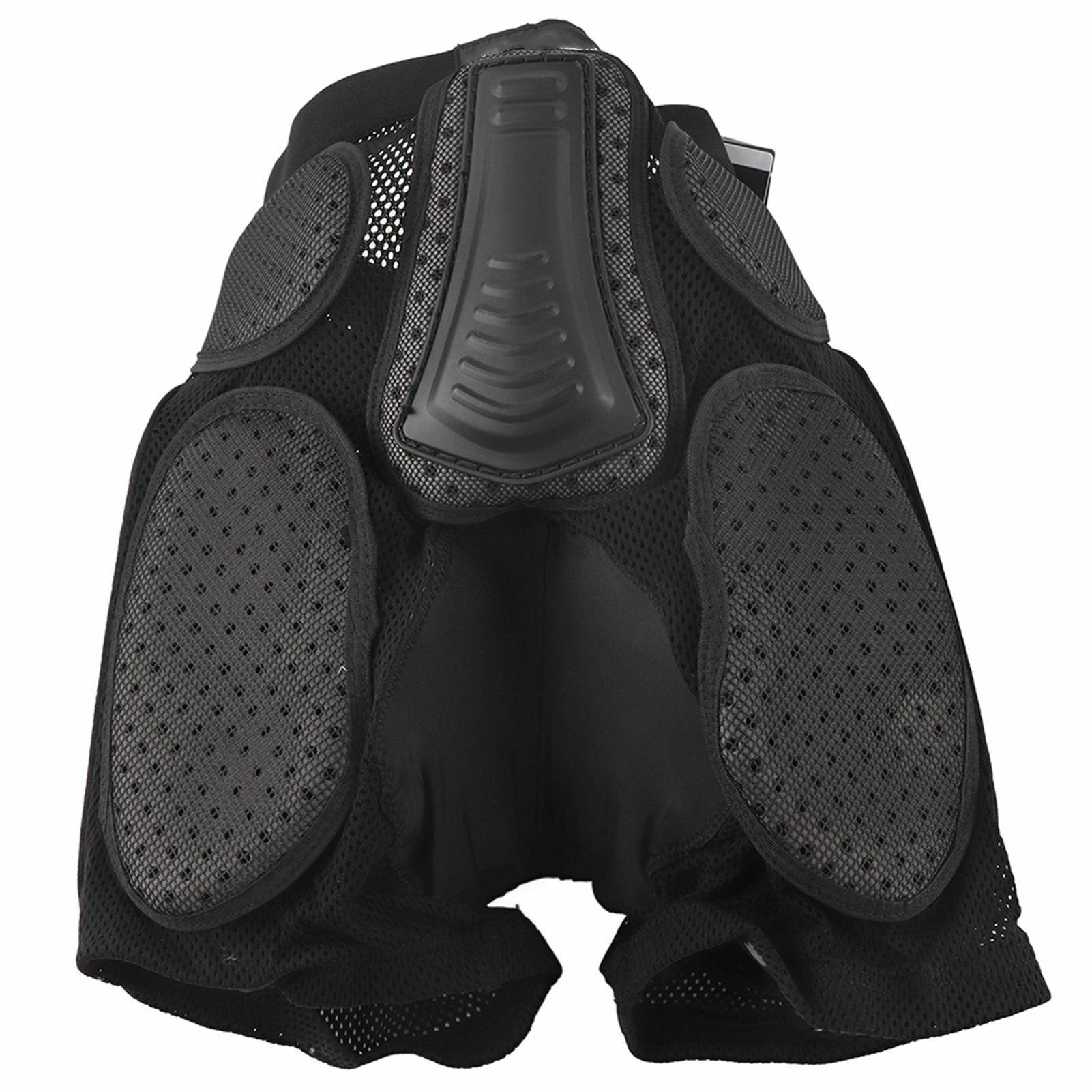 Защитные штаны PROPRO Multifunction Sport Cycling Hip Pad для лыж и роликовых коньках