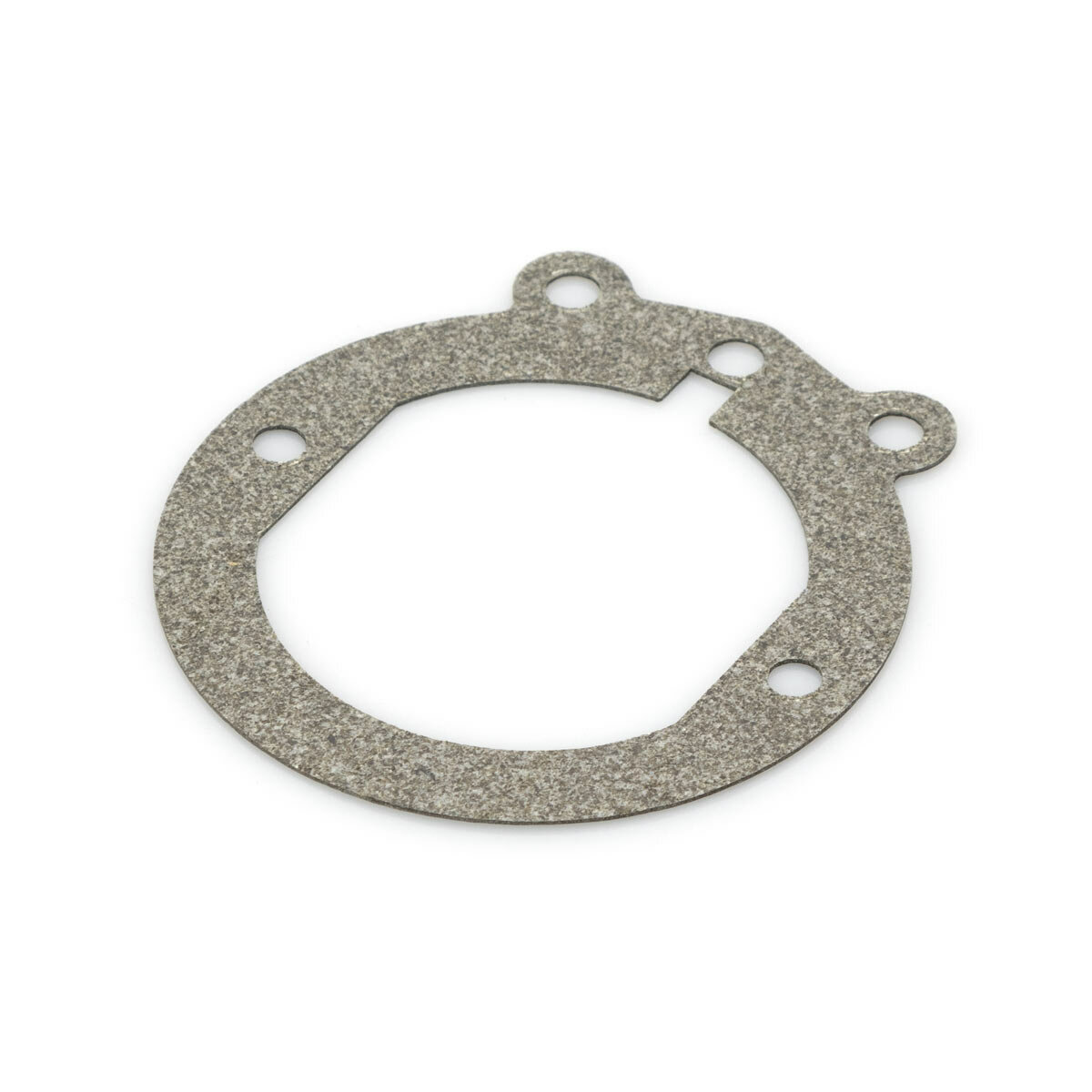 Уплотнитель горелки для плит Bosch VVG/PGP. (10001815)