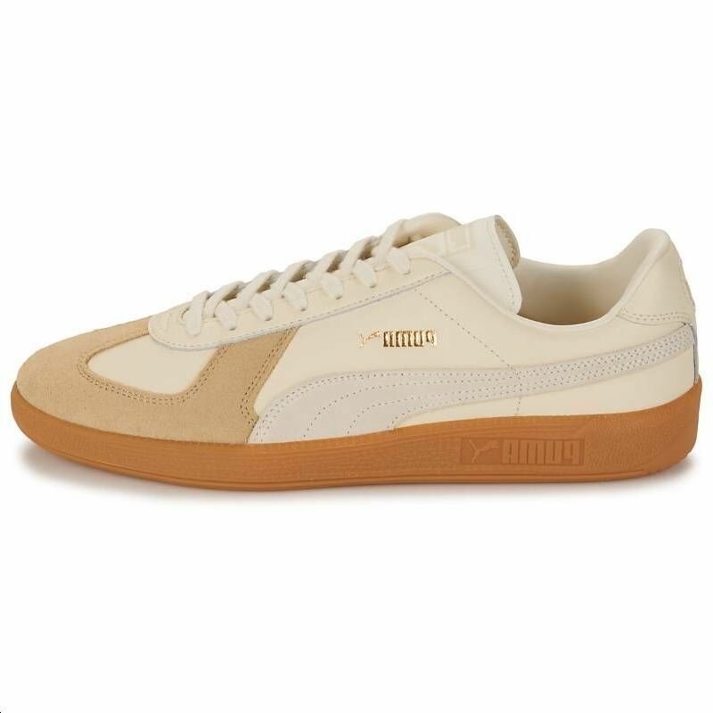 Кроссовки Army Trainer